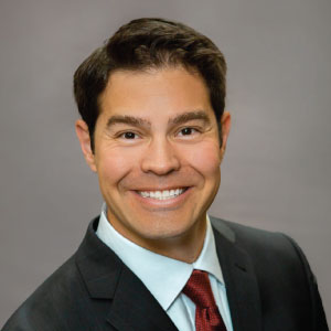 Meet Blade Stiller: Banking with Purpose, Community at Heart - Billings ...